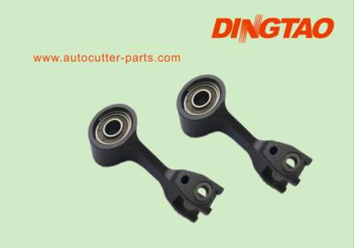 Cina Braccio 54715000 che imbussola la macchina della taglierina di Assy Support Suit GT7250 S7200 in vendita