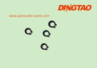 Cina 776500080 taglio del vestito GT7250 dell'Assemblea della ruota di Grining del fermo delle parti S7200 in vendita