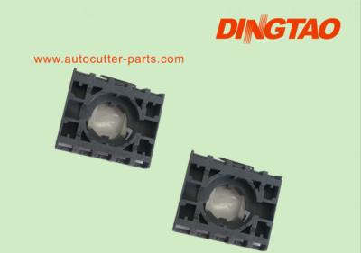 Cina 925500634 posizione del supporto 5 del trasportatore del contatto delle parti S7200 della taglierina GT7250 in vendita