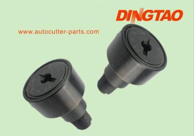 Cina La taglierina automatica 78478002 GT5250 parte sopportare la taglierina del vestito S7200 della scanalatura di W in vendita