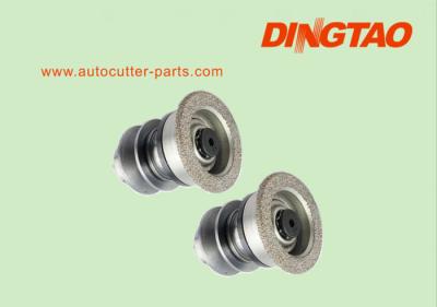 Cina 42886000 parti della taglierina GT5250 spingono la macinazione Assy Suit Gerber Cutter S5200 in vendita