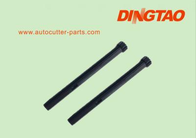 Cina 54567000 taglierina automatica del vestito GT5250 dell'affilatrice dell'azionamento di asse in vendita