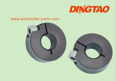 Cina Il trapano del morsetto di 86545000 pezzi di ricambio di GTXL ha spaccato le parti del vestito modificate hub GT1000 in vendita