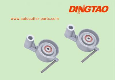 Cina 504500126 macchina della taglierina del vestito GTXL di Assy Paxton T1100 800 dell'ozioso delle parti di Gerber GT1000 in vendita