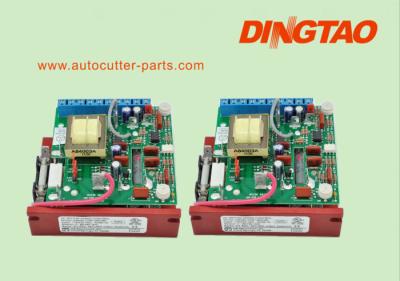 Cina 79725001 parte della taglierina di GTXL guida la macchina automatica della taglierina di Assy Elec Ctot Var Suit GT1000 in vendita
