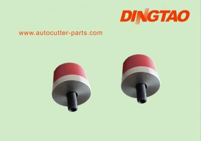 Cina Taglierina di Assy Elevator Lower Suit Gtxl del paraurti 85926000 GT1000 in vendita