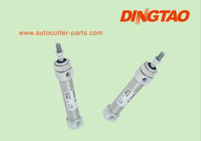 Cina 85624000 macchina pneumatica della taglierina di Assy Presser Suit GT1000 delle parti della taglierina di GTXL in vendita