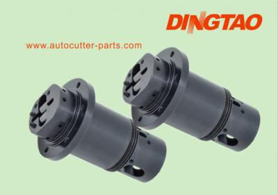 China 85619000 GTXL Cutter Parts  GT1000 Cutter Spare Parts Inner C-Axis Assembly for sale