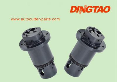 China 85619000 GTXL Cutter Parts  GT1000 Cutter Spare Parts Inner C-Axis Assembly for sale