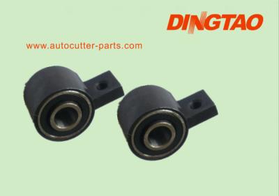 Cina 85616000 macchina della taglierina del tessuto dell'Assemblea di cavallotto dei pezzi di ricambio di Gtxl PX GT1000 in vendita