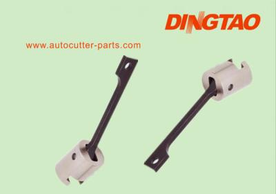 Cina 85971000 taglierina di Assy Suit GT1000 del braccio del connettore del cursore della taglierina di GTXL in vendita