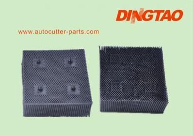 Cina 70144014 060548 macchina automatica della taglierina di Bullmer del vestito di nylon della setola 100*100Mm in vendita