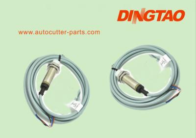 中国 5040-013-0003誘導センサーEi1808ppcslのスーツSy101の拡散機Gerber Sy100 販売のため
