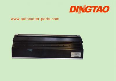 Cina 5070-126-0005 spalmatore del vestito Sy51 Xls125 Sy101 di Module Gtn-M del regolatore in vendita