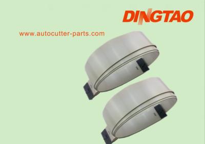 Cina 92684000 parti del tracciatore della taglierina cablano la taglierina dell'infinito del vestito del piano 92,0 dell'asse y in vendita