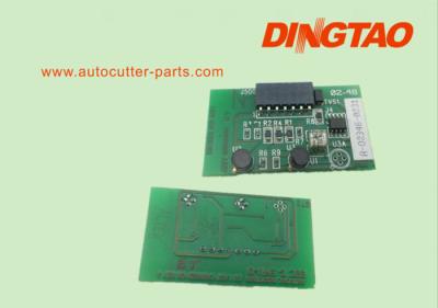 Cina 88018003 tracciatore lineare elettronico di infinito 85 di infinito 45 del vestito del bordo del codificatore di APC in vendita