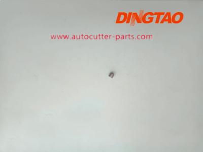 Cina 103432 taglierina automatica di Lectra del vestito di Cp del cuscinetto 3X6 5X6 Tn GN dell'ago delle parti della taglierina di vettore 7000 in vendita