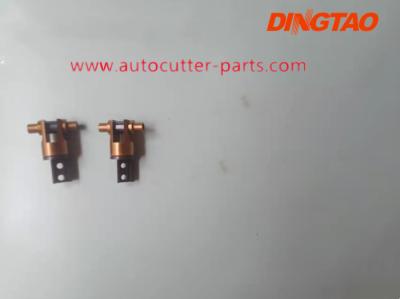 Cina 775446 parti della taglierina di vettore 5000 sono adatto all'asse 2X7 della riparazione della lama di Lectra in vendita