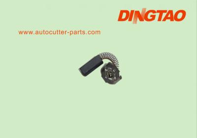China Cortador auto de Lectra del traje R0 de Tachy 282782 de los cepillos de los motores de las piezas del cortador del vector 5000 en venta