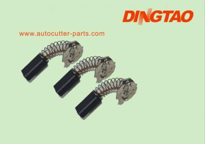 China 282782 piezas del cortador del vector 5000 cepillan al cortador Lectra del traje del motor del R0 de Tachy en venta