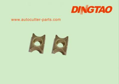 China Vector 117983 5000 porciones de guía del zapato de la CGM de la cuchilla de la fijación del traje de Lectra de máquina del cortador en venta