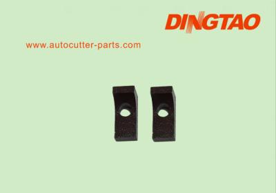 China Vector 120267 5000 porciones para la extremidad V2 GtsTgt del carburo del reborde del cortador de Lectra en venta