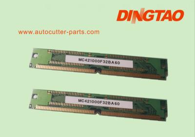 China 740513A	Vector 5000 porciones de cortador de Ram Module Mainboard Suit Lectra en venta