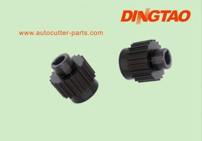 China Vector 109063 5000 porciones de la polea 20 de los dientes del traje de máquina del cortador en venta