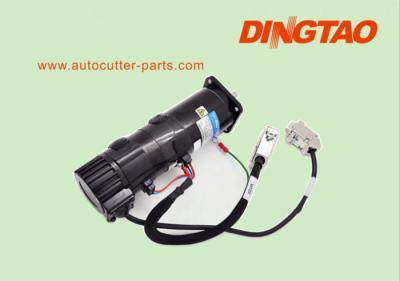 Cina vettore 750494B 2500 pezzi di ricambio di rotazione C del motore del vestito della taglierina di Lectra in vendita