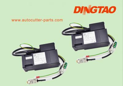 Cina Vestito Lectra del motore di vibrazione della lama di 751125 di vettore 2500 parti della taglierina in vendita