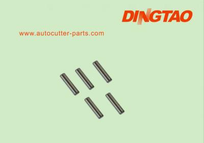 Cina 688500256 taglierina automatica del vestito GTXL di Mach di caviglia 0.125dx0.500l Hrdnd Grnd in vendita