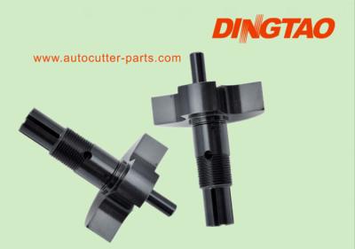 Cina 85932001 85932002 pezzi di ricambio del colpo GT1000 GTXL dell'albero a gomito 34 in vendita