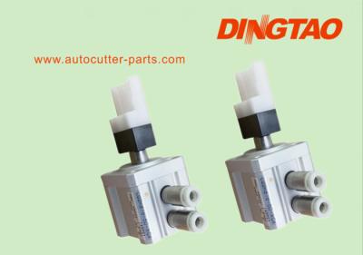 Cina 85626000 pezzi di ricambio di GTXL innestano la forte tagliatrice di Assy Suit GT1000 in vendita