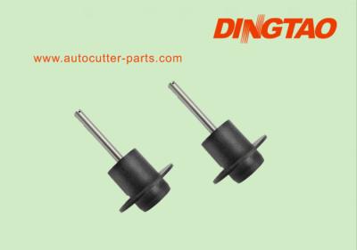 Cina Un indicatore di posizione Assy Feed Suit Ap di 53941000 della taglierina parti del tracciatore 300 Ap100 Ap340 in vendita