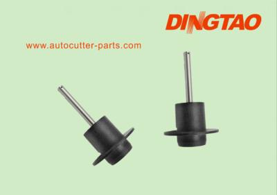 Cina Un indicatore di posizione Assy Feed Suit Ap di 53941000 della taglierina parti del tracciatore 300 Ap100 Ap340 in vendita