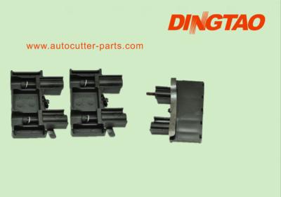 China het Kostuum Lectra Mx Mx9 Ix6 Vectorix9 van de 129569 704680 het Bevestigen Lattentransportband Te koop