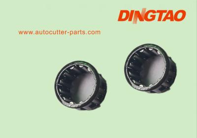 Cina 128503 131731 129406 123995 123921 taglierina Q50 del vestito IX6 dei pezzi di ricambio di Lectra in vendita
