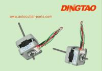 China Suit Cutter Plotter Infinity Plotter Series 399500413 92646002 77533000 for sale