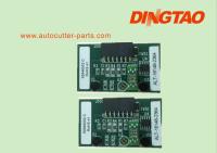 China Suit Cutter Plotter Infinity Plotter Series 399500413 92646002 77533000 for sale