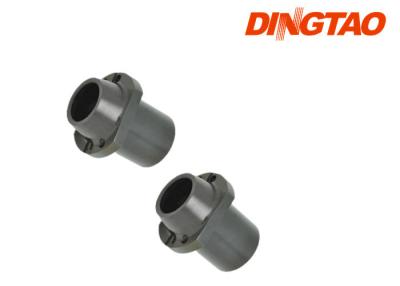 China 68077000 Xlc7000 Parts For Z7 Cutter Gerber Housing Bearing Crank S-93-7/s72 Imp for sale