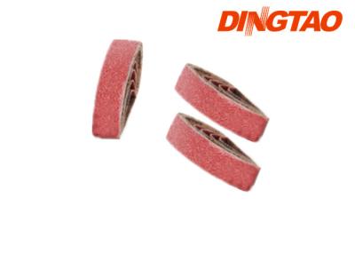 Cina 706606 per il mp Q80 del MX MH M88 IH QH di vettore della cinghia dell'affilatrice di Lectra 260x19 della taglierina in vendita