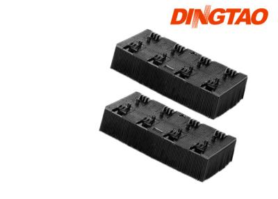 中国 131181の704186のカッターの予備品はLectraの切断のためのブロックのスーツを直立させる 販売のため