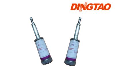 Cina 124530 vestito Lectra Q80 che taglia vettore Ix6 MP9 MP6 di taglio del vestito della pompa G12 del grasso in vendita