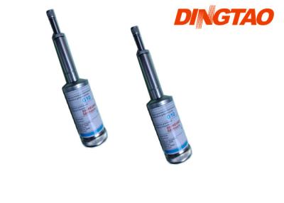 Cina 124528 MX di vettore MP9 MP6 M55 M88 MH8 di Lectra del vestito di vettore Q80 del G10 della pompa del grasso in vendita
