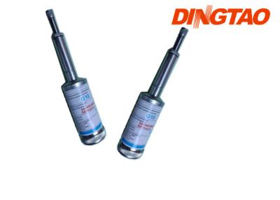 Cina 124528 MX di vettore MP9 MP6 M55 M88 MH8 di Lectra del vestito di vettore Q80 del G10 della pompa del grasso in vendita