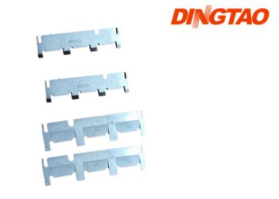 Cina 129398 parti automatiche della tagliatrice Q80 usano per la riparazione del coltello di vettore della taglierina di Lectra in vendita