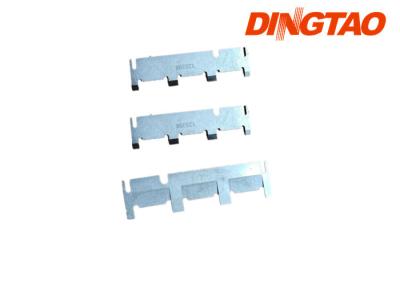 Cina 129398 parti automatiche della tagliatrice Q80 usano per la riparazione del coltello di vettore della taglierina di Lectra in vendita