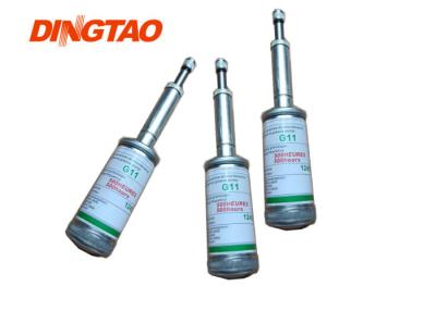 Cina 124526 il vestito Lectra Q80 unge il vettore IX6 MP9 MP6 di Lectra del vestito della pompa G11 in vendita