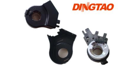 China 56155000 For Gerber Auto Cutter GT7250 S7200 Parts Slipring Assy,S-93-5 S-91 s52 for sale