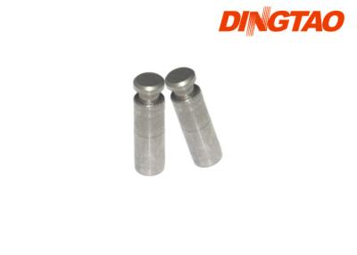 China 456500033 Berg 316dx58l GT7250 Auto Cutter Gerber For S7200 Parts for sale